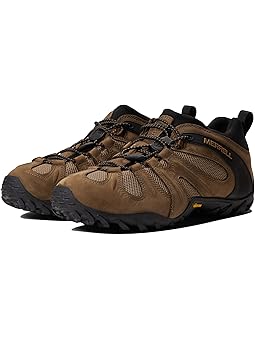 Merrell chameleon 4 stretch + FREE SHIPPING | Zappos.com