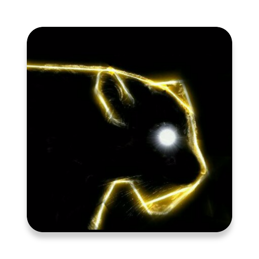 Cheetah - App on Amazon Appstore