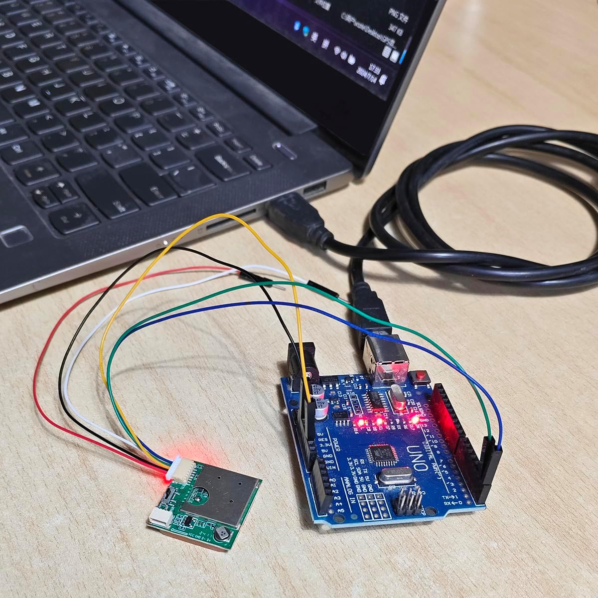 GPS Module Antenna Dual GLONASS GPS L1 for NTP Philippines | Ubuy