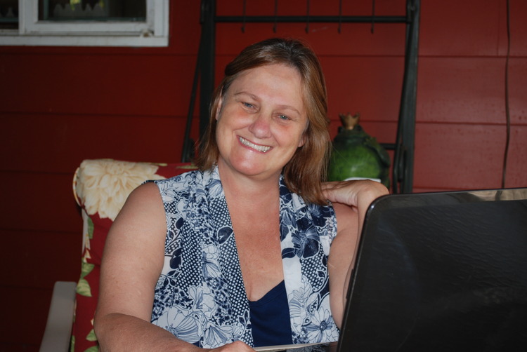 Amazon.com: Deborah June Goemans: books, biography, latest update