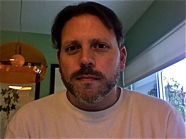 Amazon.com: Richard Kahn: books, biography, latest update