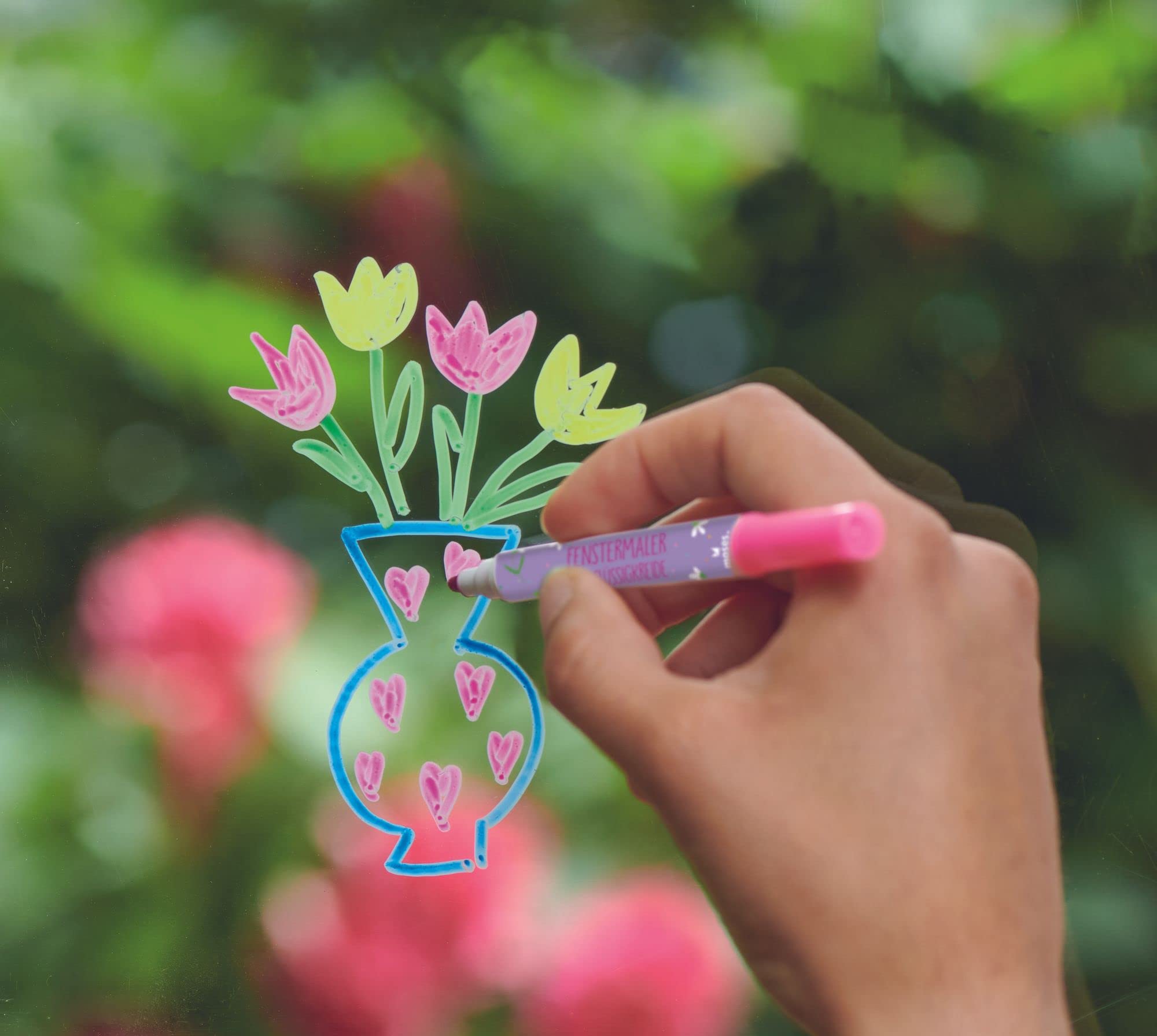 Ideas Para Pintar Bases