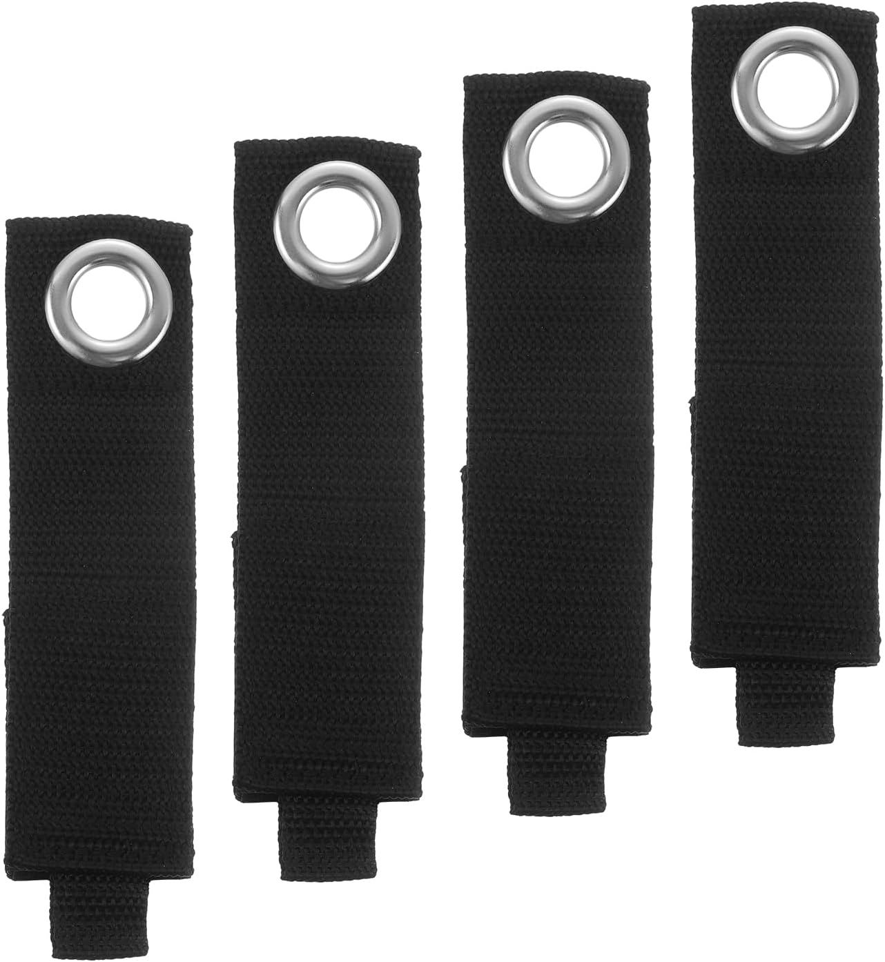 Amazon.com: uxcell Extension Cord Organizer Extension Cord Storage 10 ...