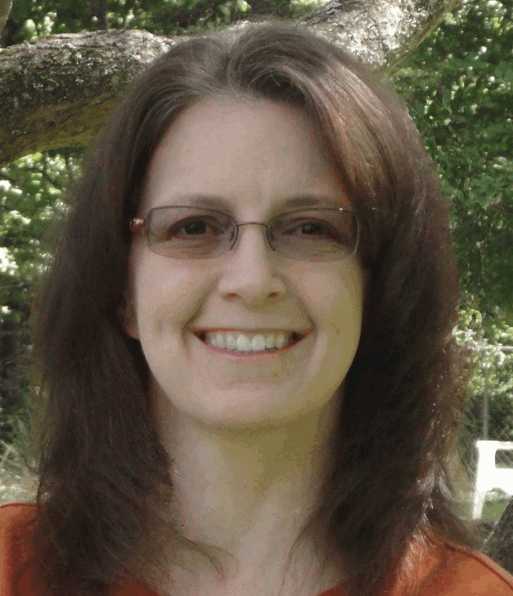 Amazon.com: Angie Narus: books, biography, latest update