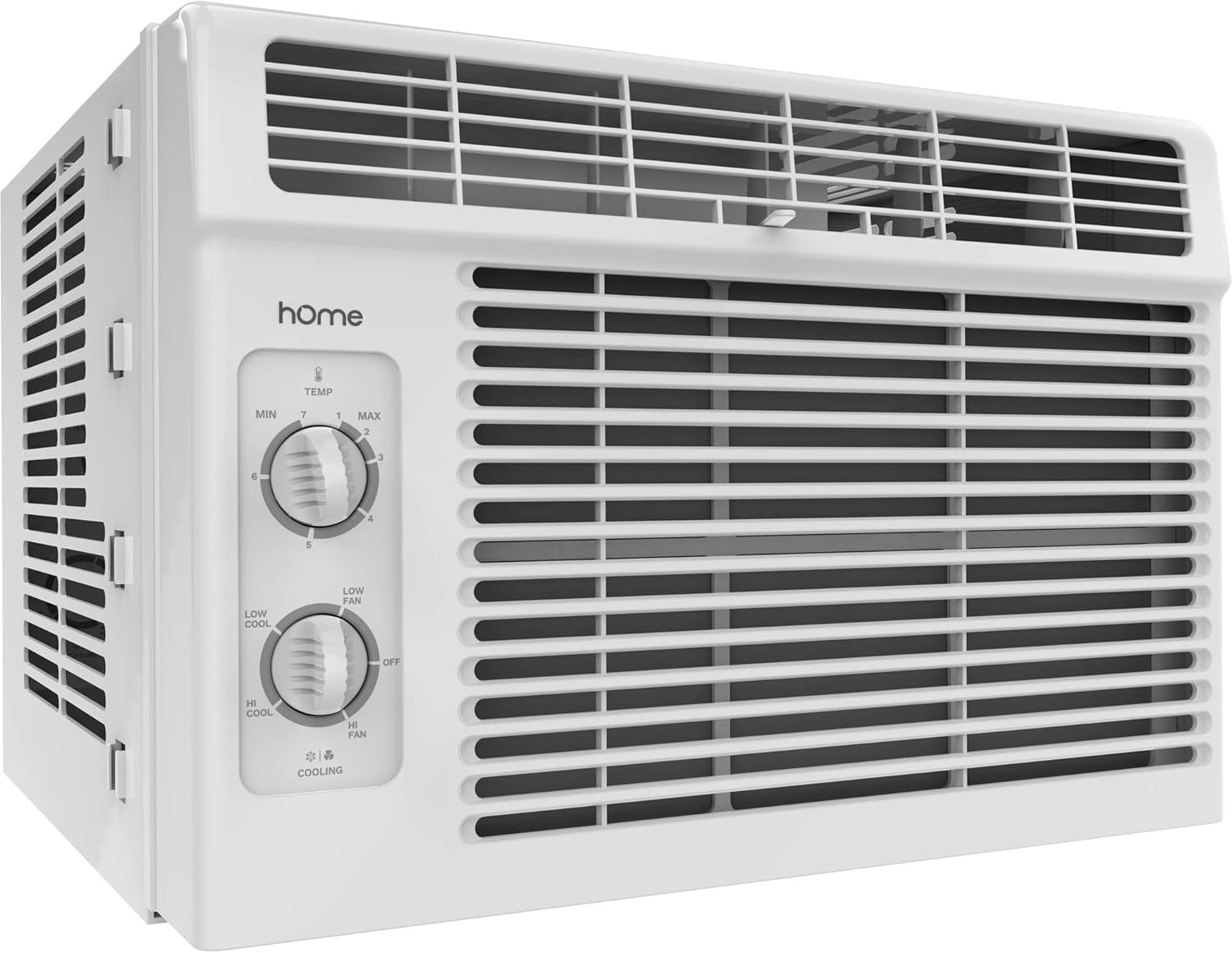 12 Best Lightest Weight Window Air Conditioners 12 Best Lightest Weight Window Air Conditioners