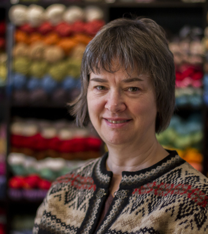 Amazon.com: Vicki Twigg: books, biography, latest update