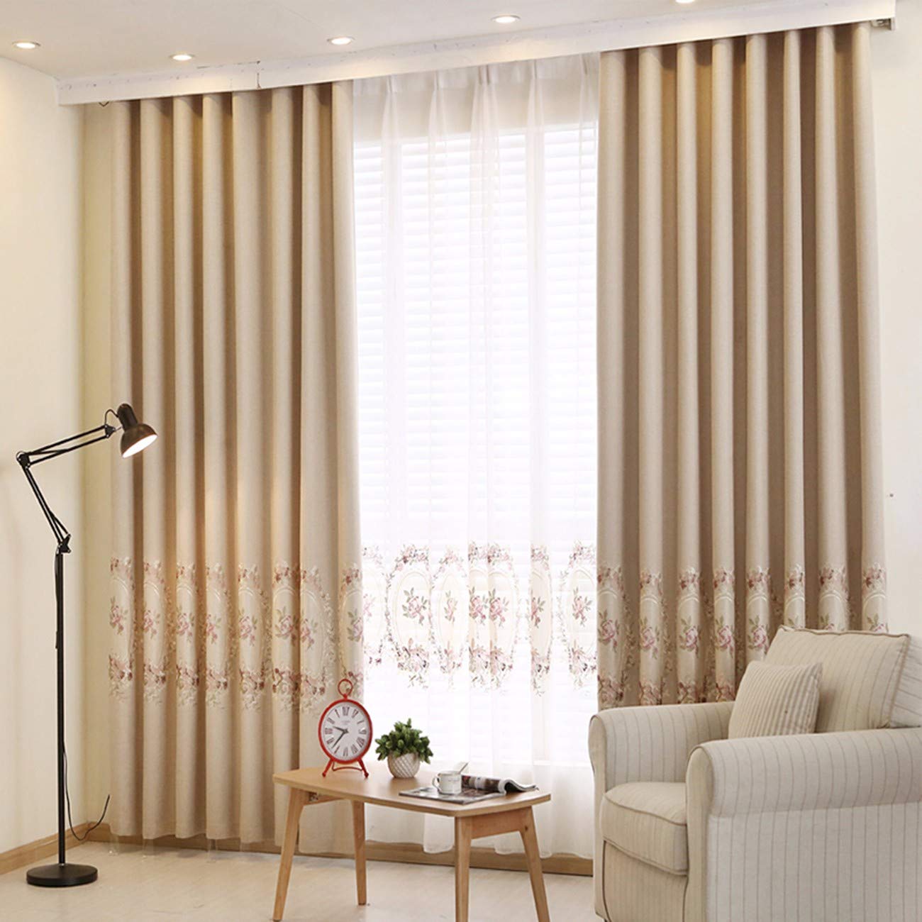 Cotton Curtain Buy High Quality Pure Cotton Curtains Online | Elegant