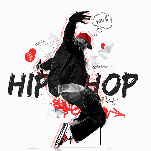 Hiphop Dance Video Tutorials - App on Amazon Appstore