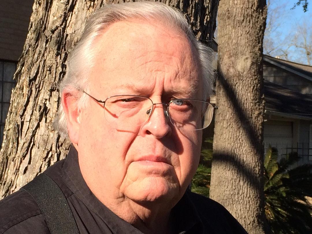 Amazon.co.jp: Evan Moore: books, biography, latest update