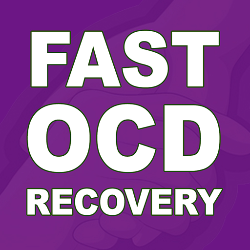 Fast OCD Recovery - App on Amazon Appstore
