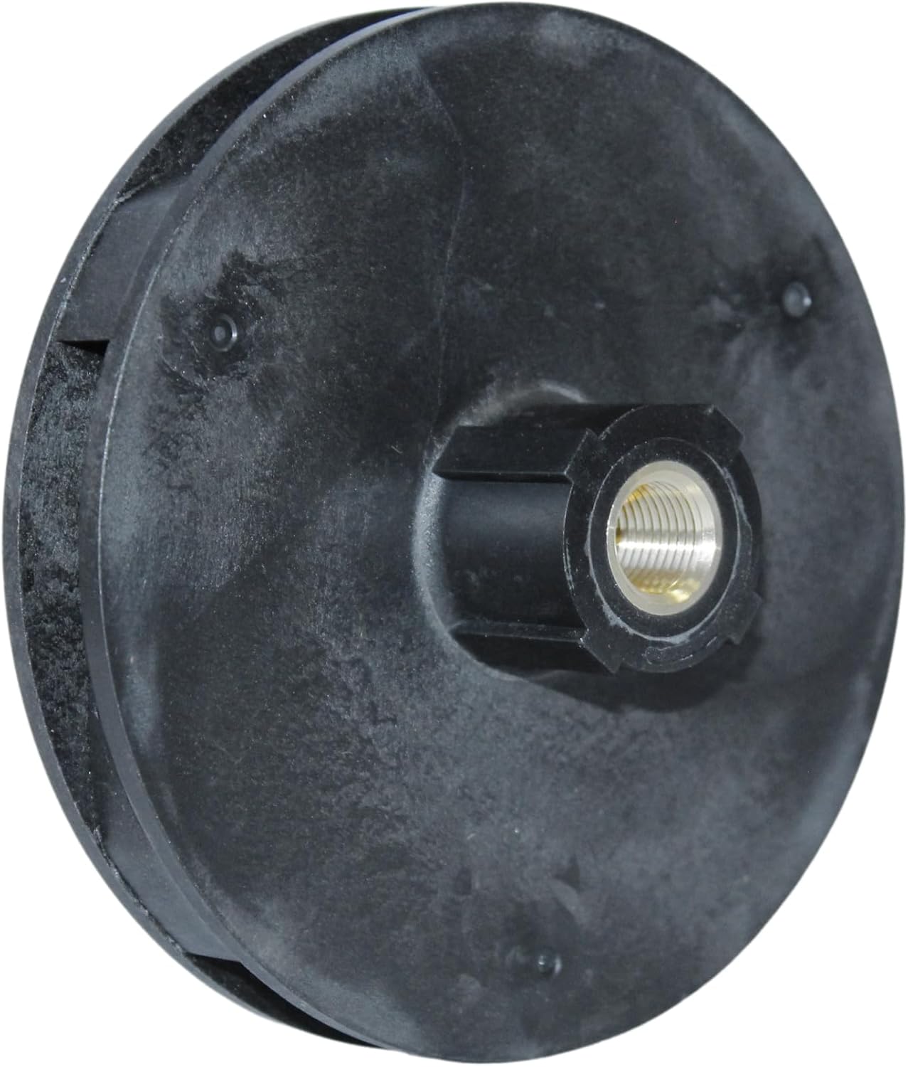 Amazon.com: Superflo Impeller 1 HP 355067 Compatible with Pentair ...