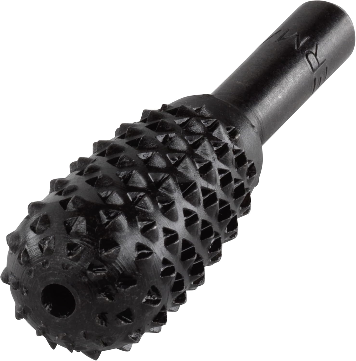 wolfcraft Rotary Rasp for Wood I 2536000 : Amazon.co.uk: DIY & Tools