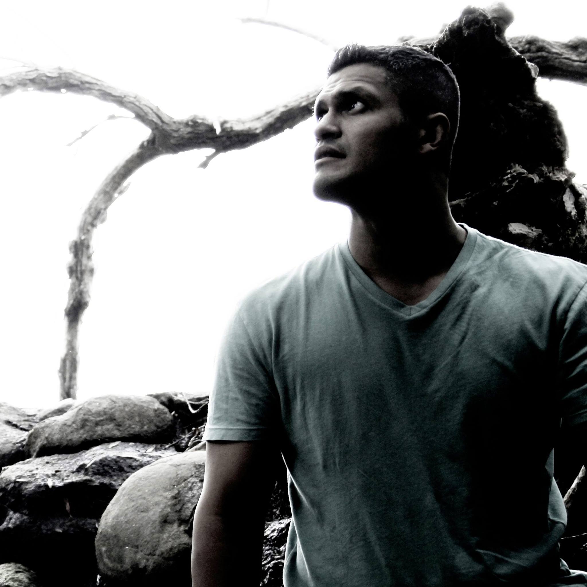 Amazon.es: Sammy Rios: libros, biografía, última actualización