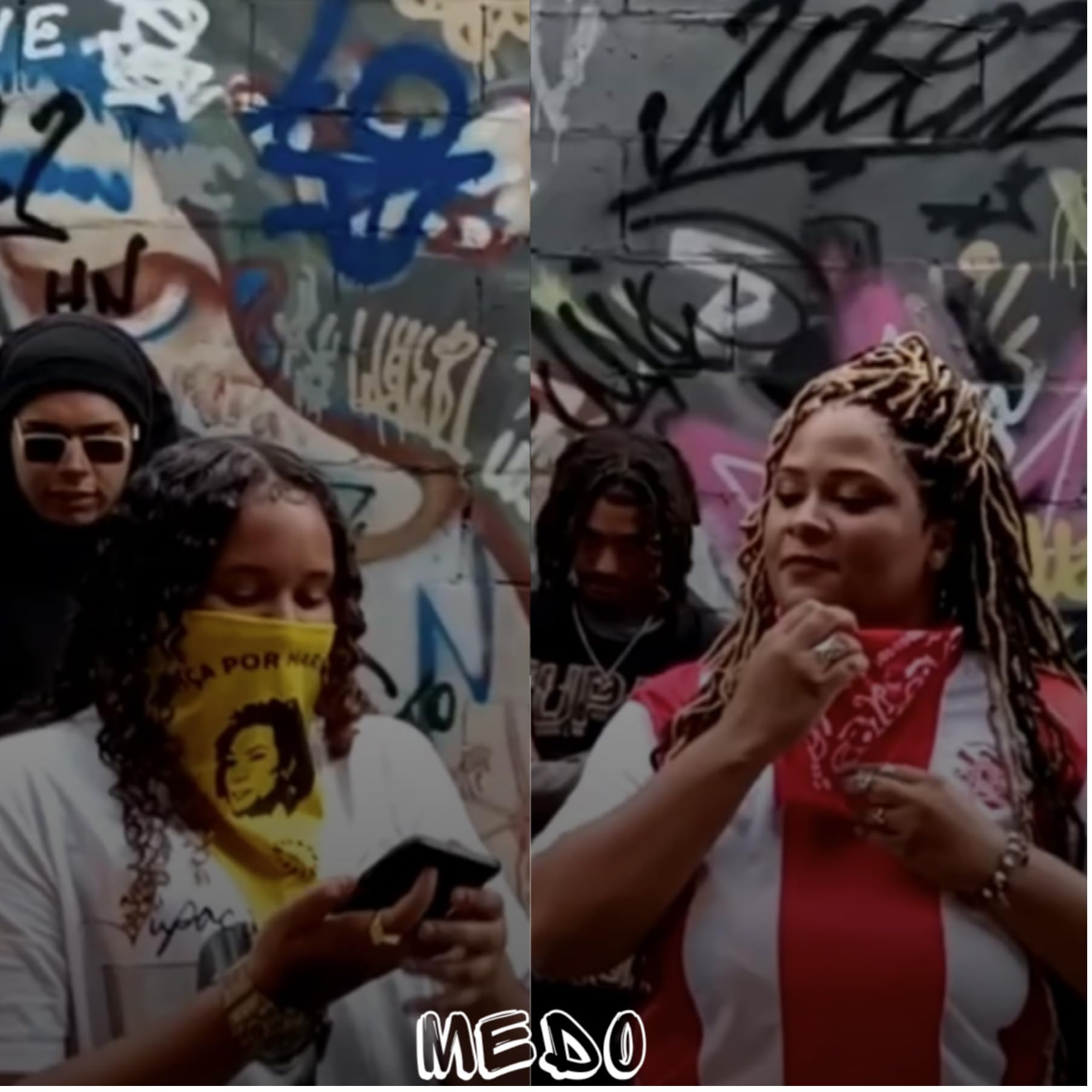 She's so Cold (Ipanema@7" Mix) [Explicit] song by Glambeats Corp. from ...