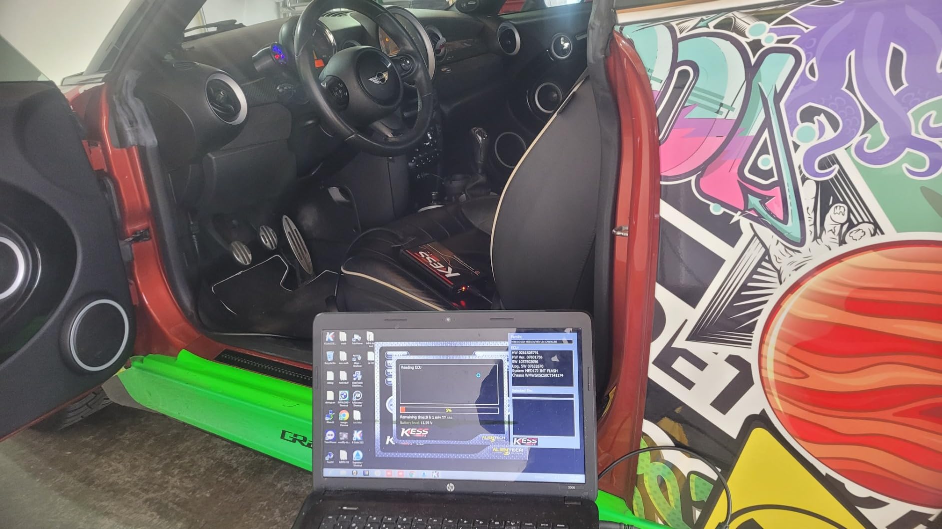 $18/mo - Finance CARPROG V10.93 Full Auto ECU Programmer airbag Reset ...