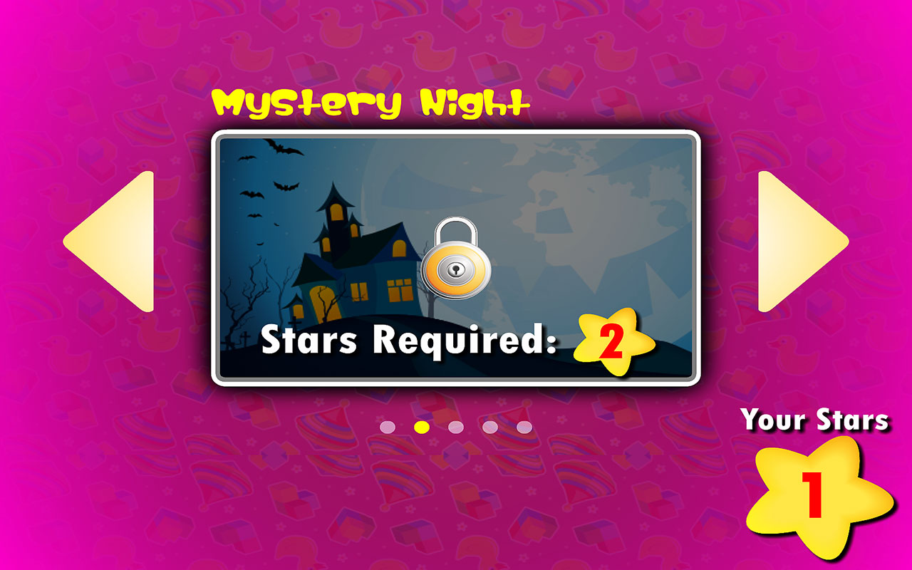 Find Hidden Objects - Funny Toys - App on Amazon Appstore