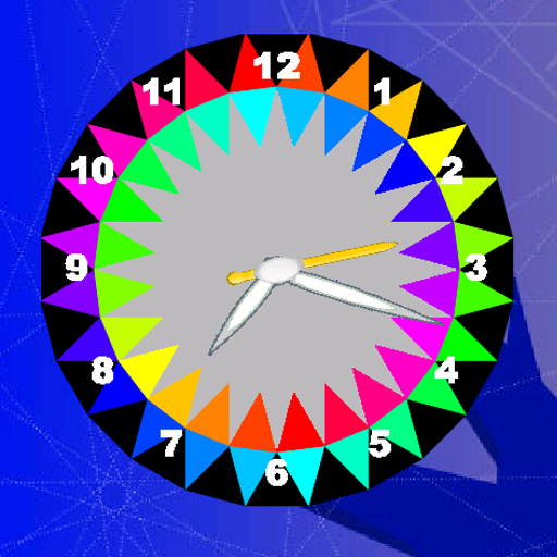 Watch/Clock Designer and live wallpaper - App on Amazon Appstore