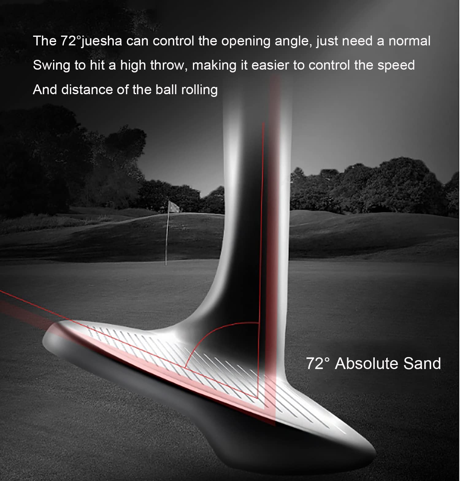 Pitching Wedge Loft Pitching Wedge Lofts At A Glance Golflink.com