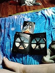 Amazon.com: Starfield: Standard Edition - PC : Video Games