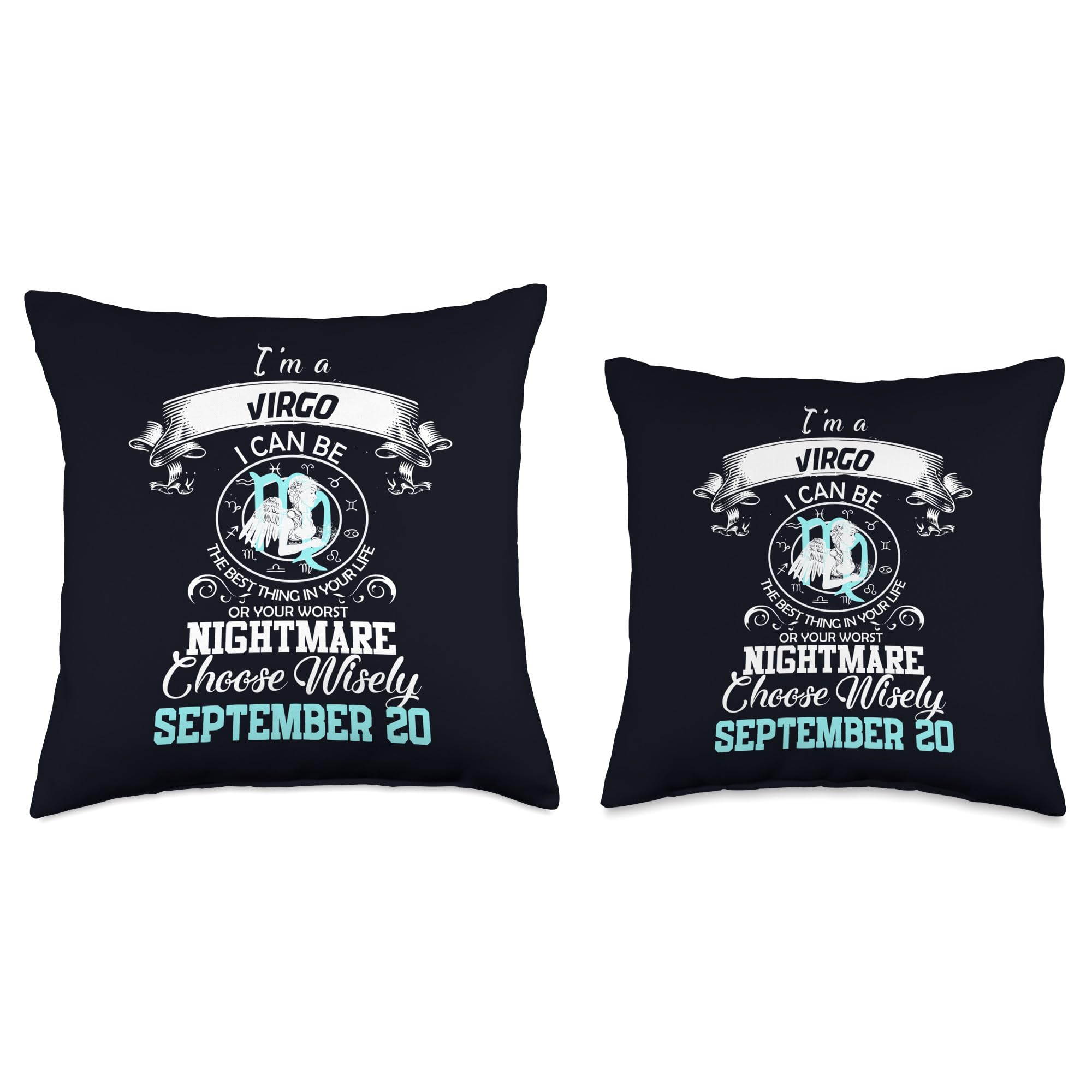 September 20 birthday zodiac sign 60 photos - Astrologytoyou.com