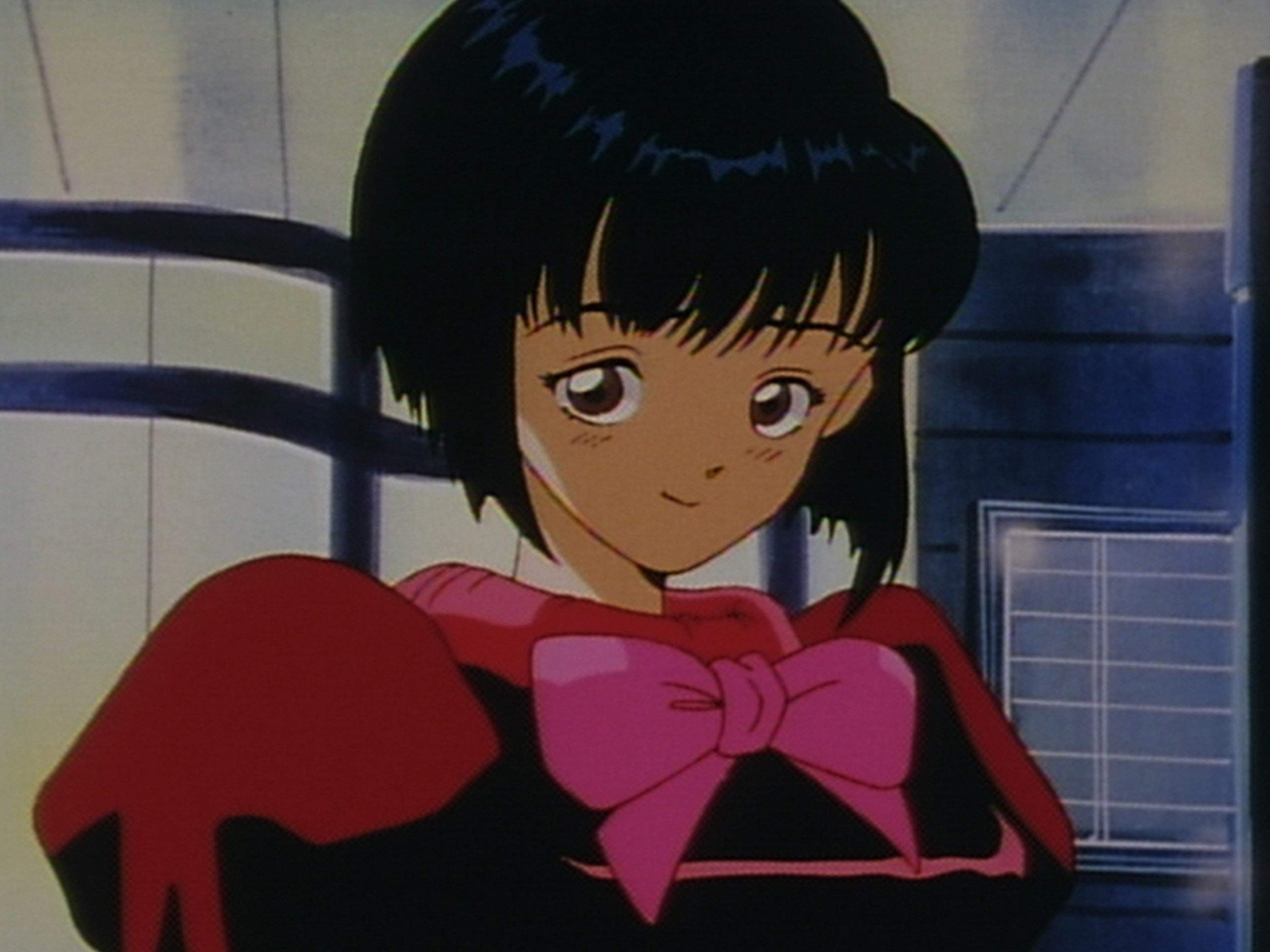 Watch DNA2 | Prime Video