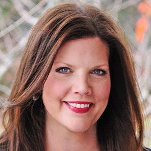 Add a Pinch: Easier, Faster, Fresher Southern Classics: A Cookbook ...