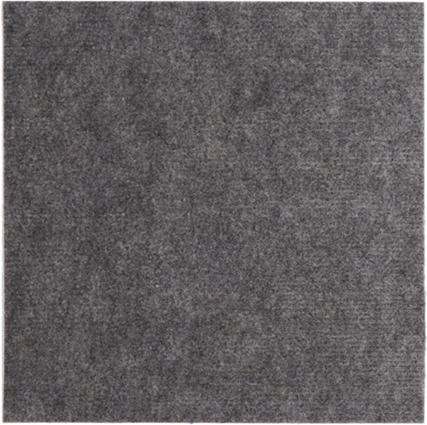 Amazon.com: Commercial Carpet Tiles, 20 X 20 Inch Carpet Squares with ...