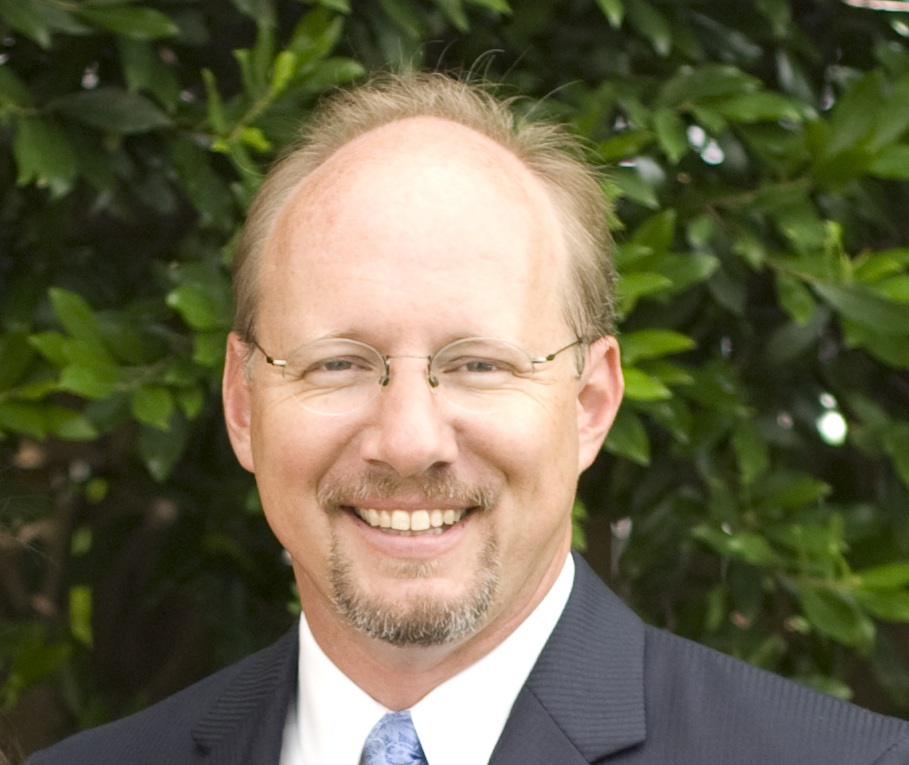 Amazon.com: Charles T. Evans: books, biography, latest update