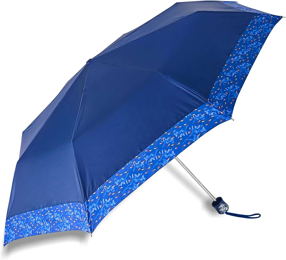 Amazon.in: Popy - Umbrellas / Travel Accessories: Bags, Wallets And Luggage