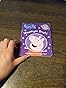 Peppa Pig - Moonlight Bright Sound Book and Sound Flashlight Toy Set ...