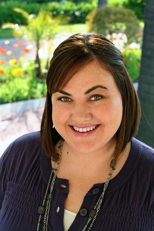 Amazon.com: Heidi Marshall: books, biography, latest update