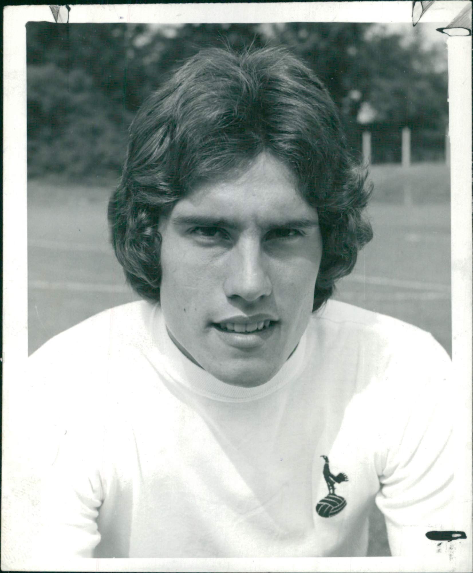 Keith Osgood's Instagram, Twitter & Facebook on IDCrawl