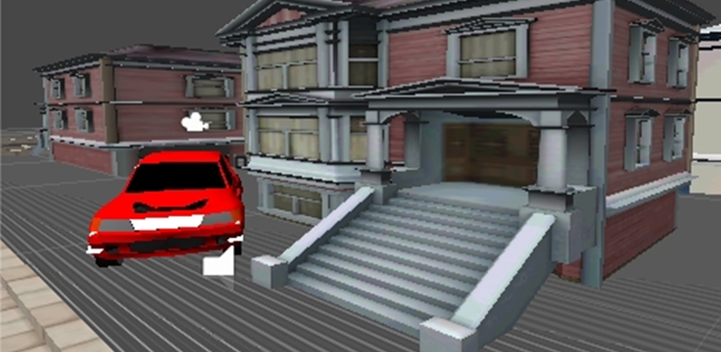 Real Life Simulator - App on Amazon Appstore