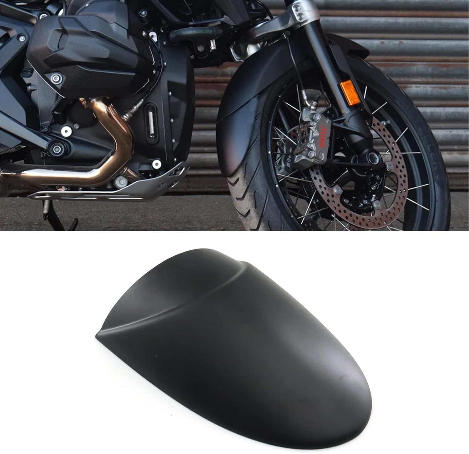 Amazon.com: For R1300GS R 1300 gs r1300gs 2023 2024 New Motorcycle ...