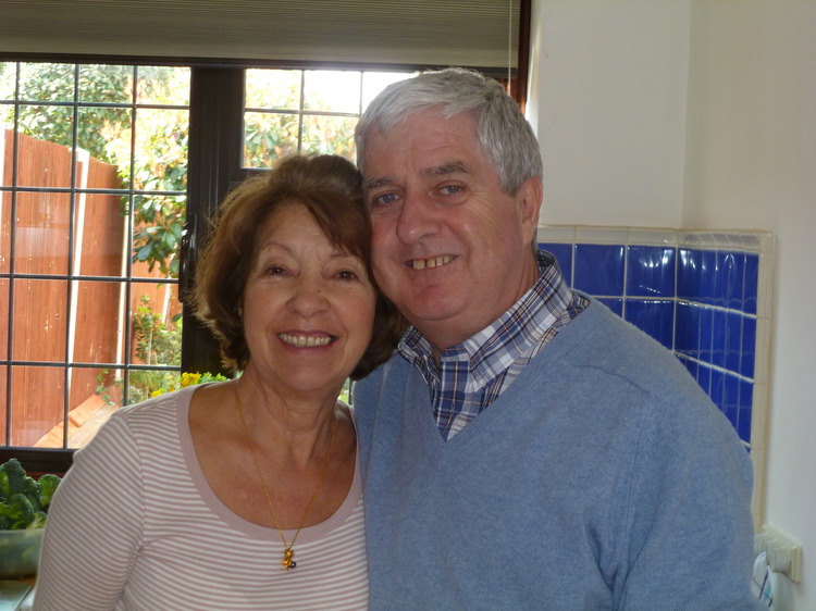 Amazon.com: Liam Nevin: books, biography, latest update