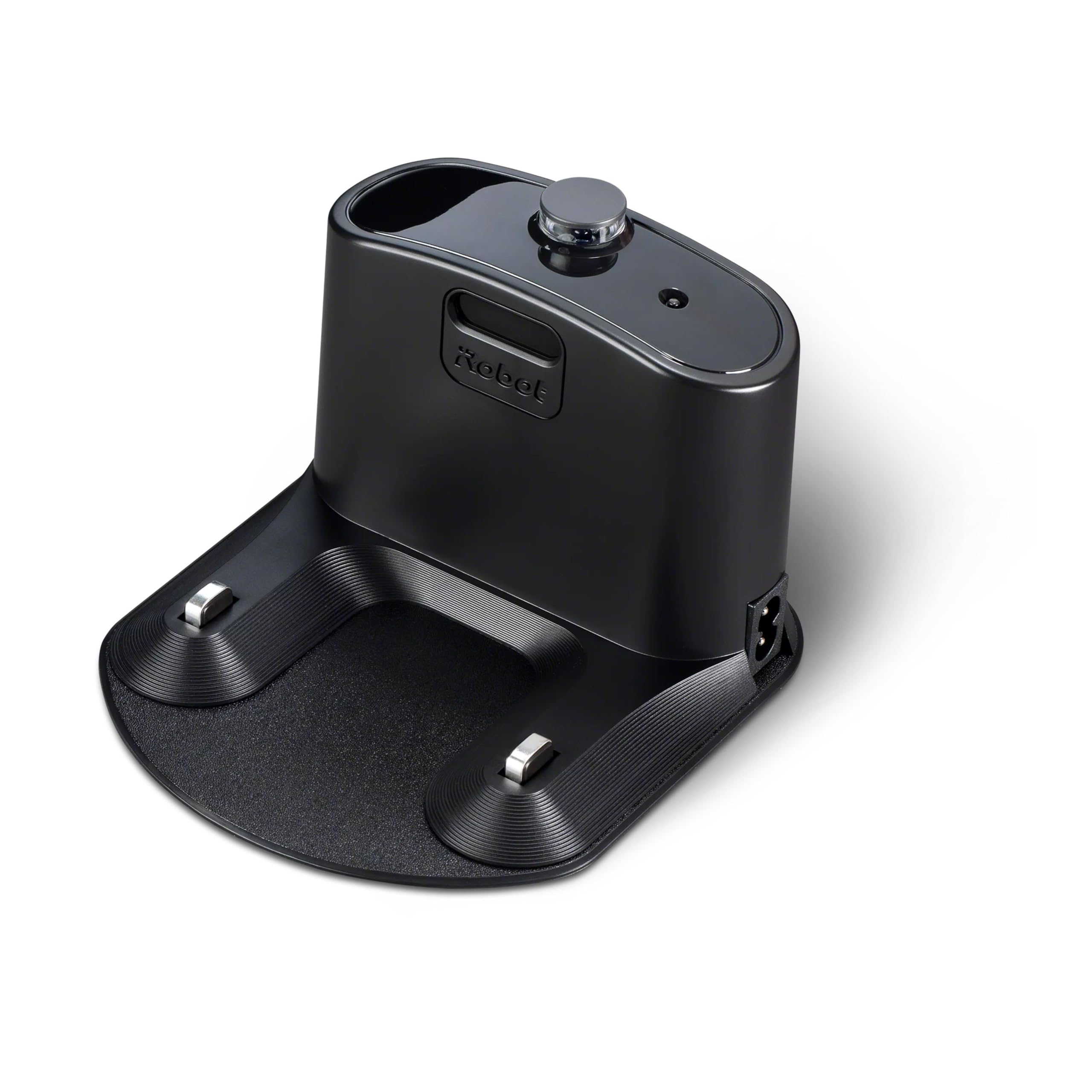 Amazon.com: iRobot Roomba Authentic Replacement Parts - Roomba Home ...