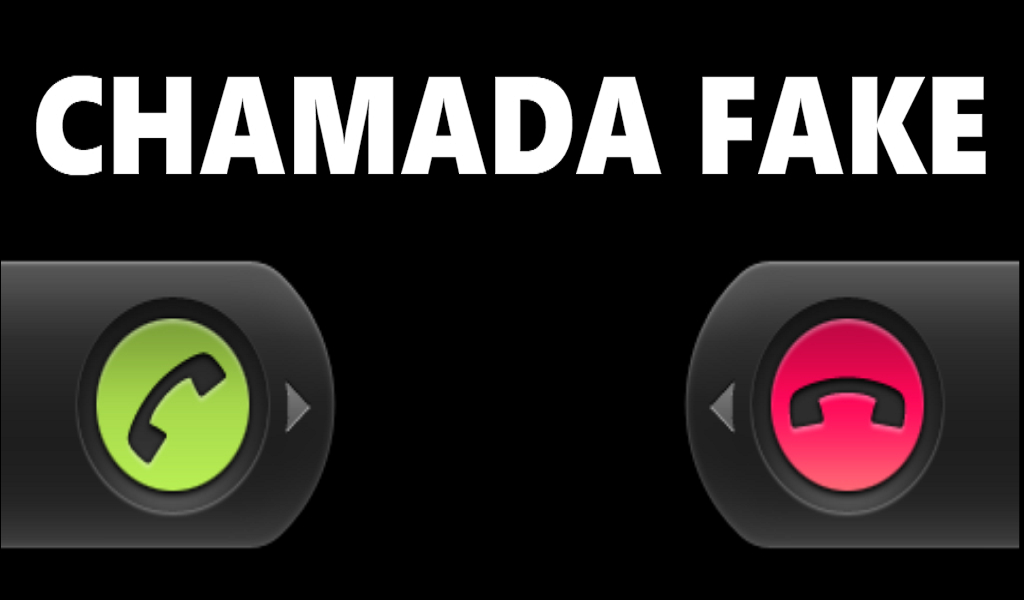 Call Fake - App on Amazon Appstore