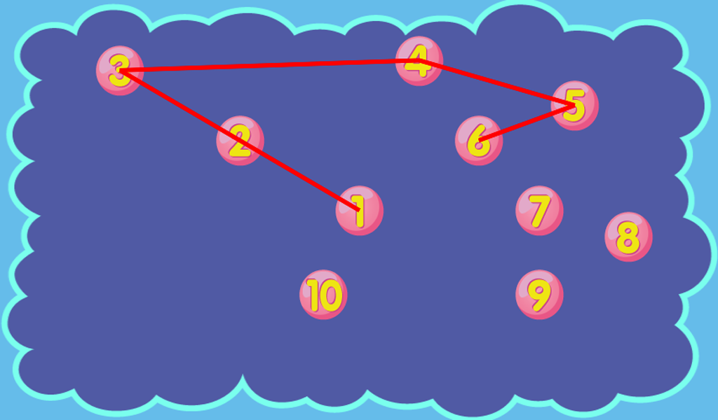 Kids Math Count Number Game - App on Amazon Appstore