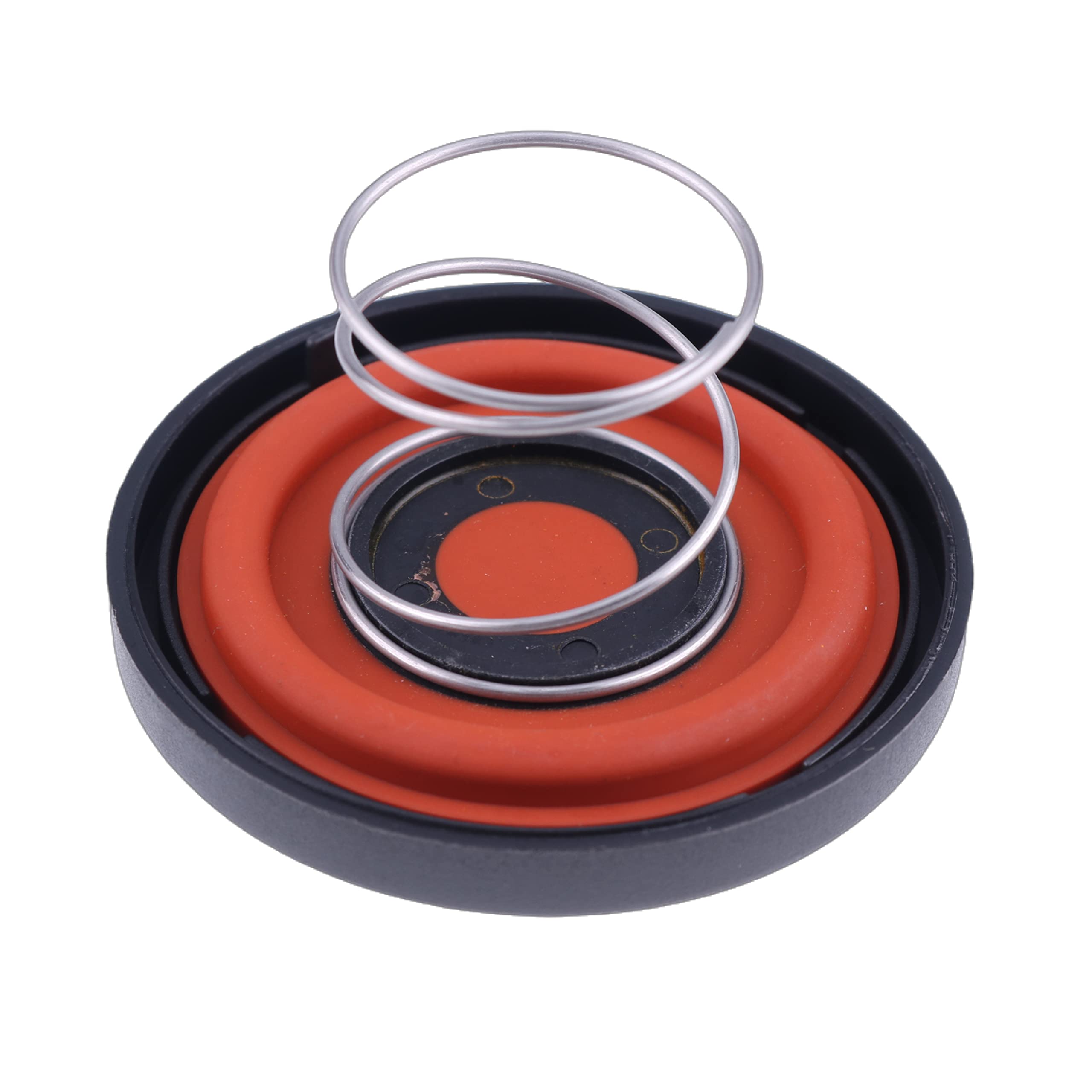 Snapklik.com : JEENDA Diaphragm Of Oil Separator 31338685, 30788494 ...