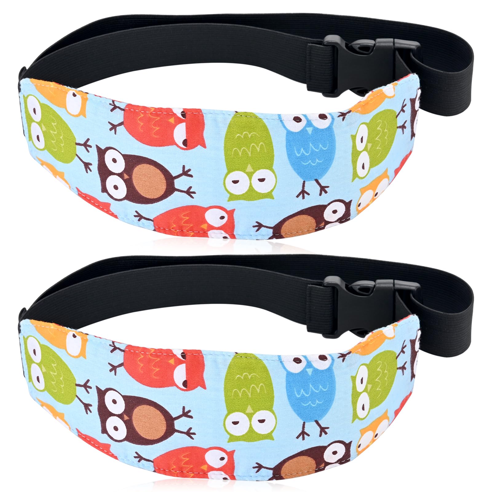 Child head strap for car seat online