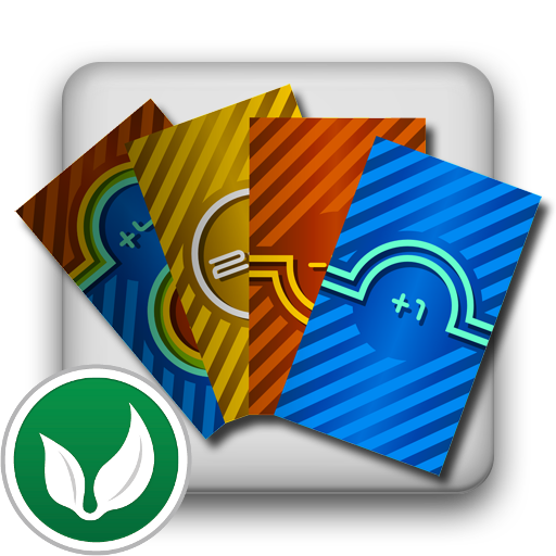 Absolute Pazaak - App on Amazon Appstore