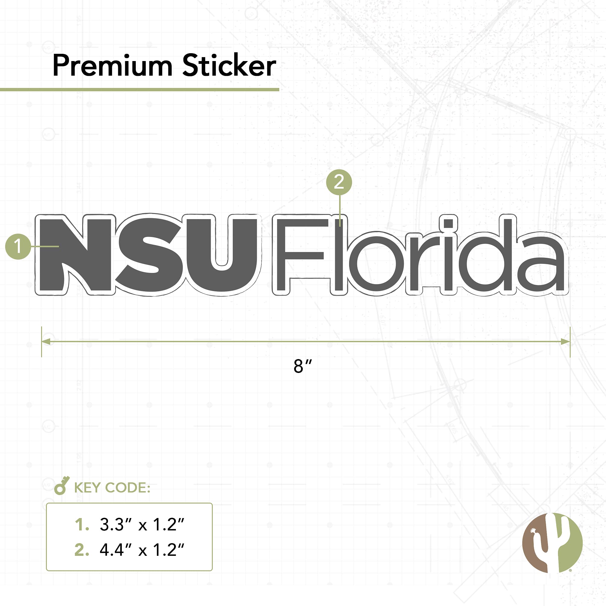 NSU Qy N S U * 1x NSU Siß * Sr Logo A €0.99 jfcreation.ch