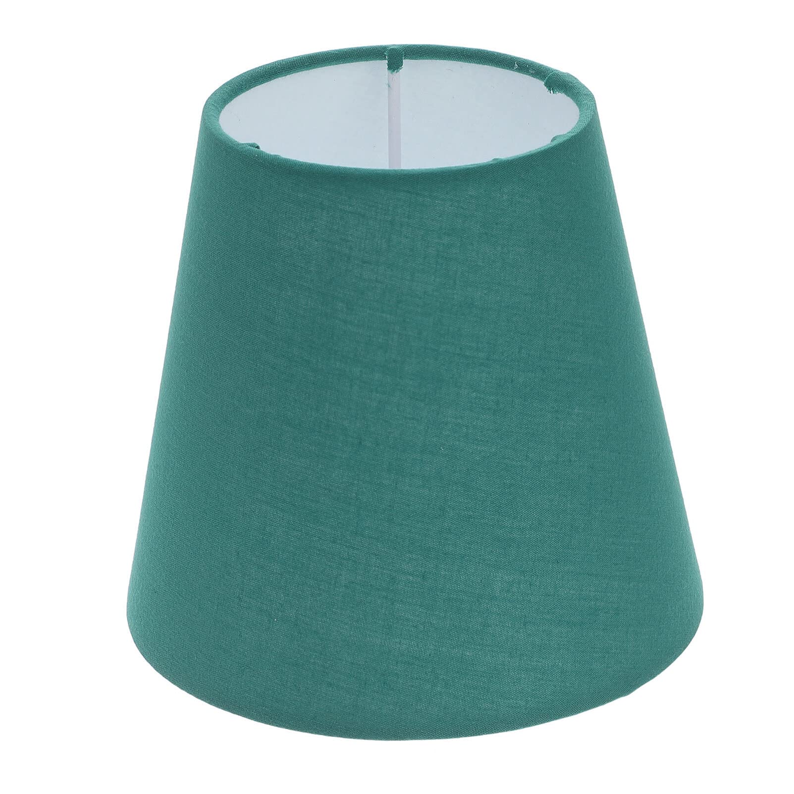 Gadpiparty Cloth Lamp Shade Small Barrels Lampshade Replacement ...