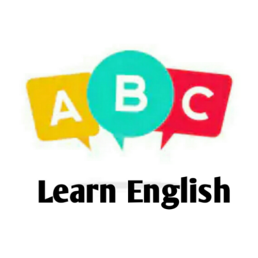 Learn English - App on Amazon Appstore