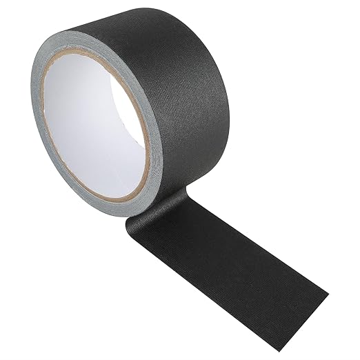 Amazon.com: Grevosea Book Binding Tape, Cloth Bookbinding Repair Tape ...