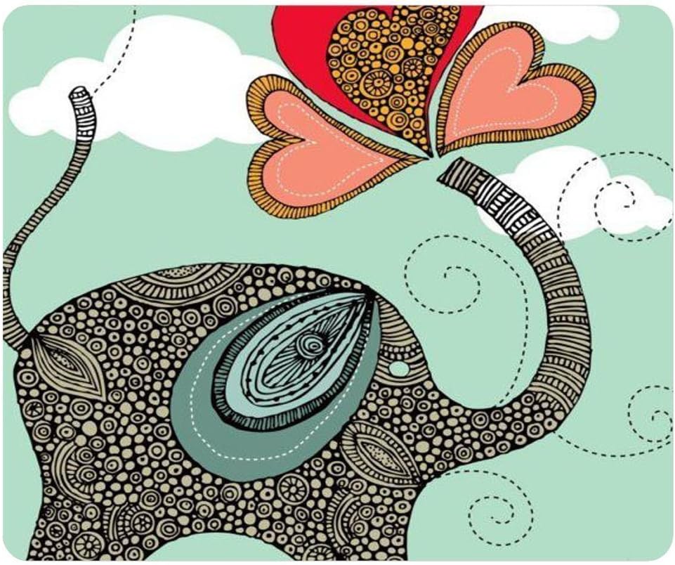 Amazon | 【美白ケア 口臭ケア】 スマイルコスメティック ホワイトニングペースト 85ml フッ素1450ppm配合 虫歯予防 歯 ホワイトニング 美白 口臭 医薬部外品 (2 ...