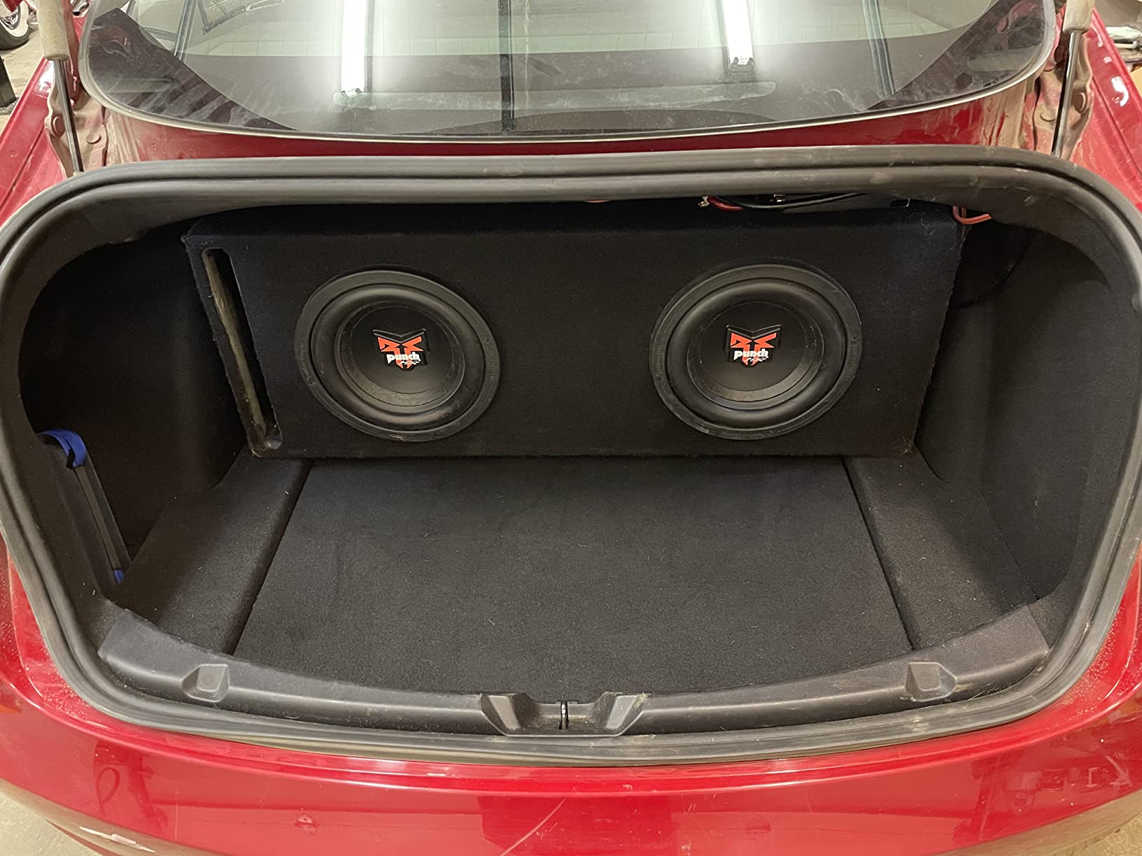 $24/mo - Finance AudioControl LC2i PRO 2-Channel Line Output Converter ...