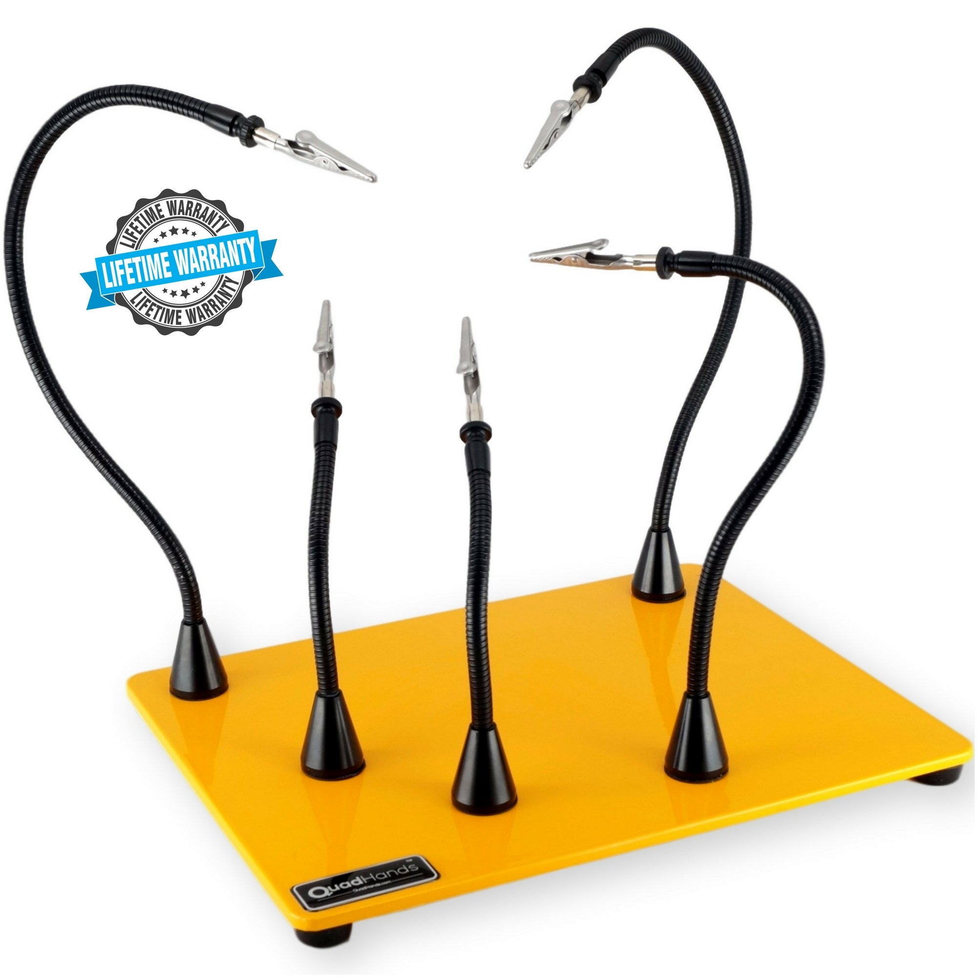 Soldering Iron Rack Mount at Kevin Conger blog