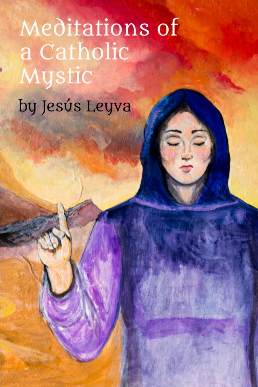 Jesus Leyva Wife Jesus Leyva | Flickr