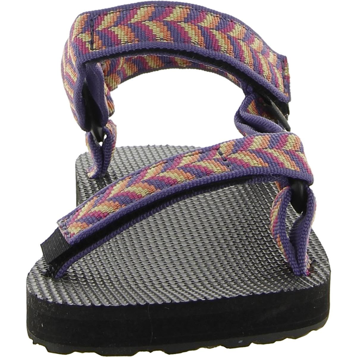 Snapklik.com : Teva Girls Original Universal Sandal